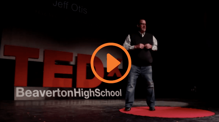 About Project OTY » Project OTY