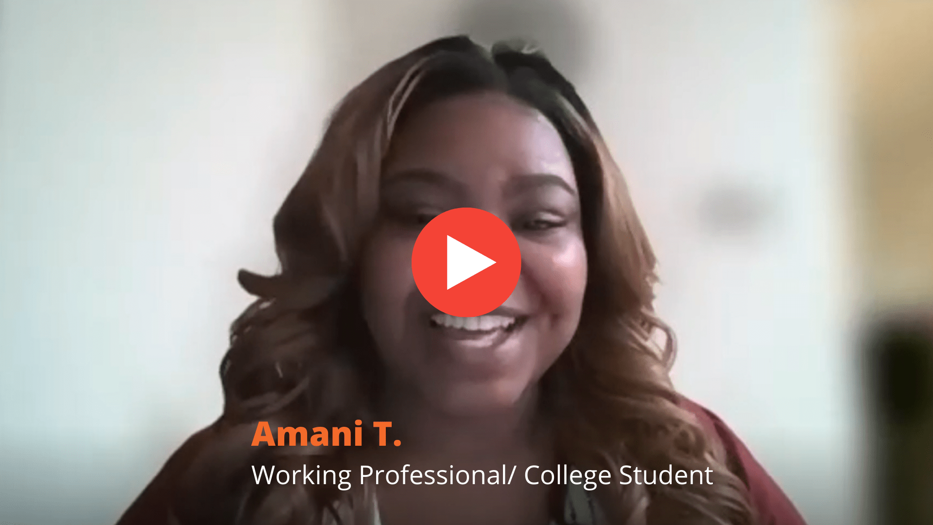 Build Your Project OTY Roadmap & Build Your Confidence » Project OTY